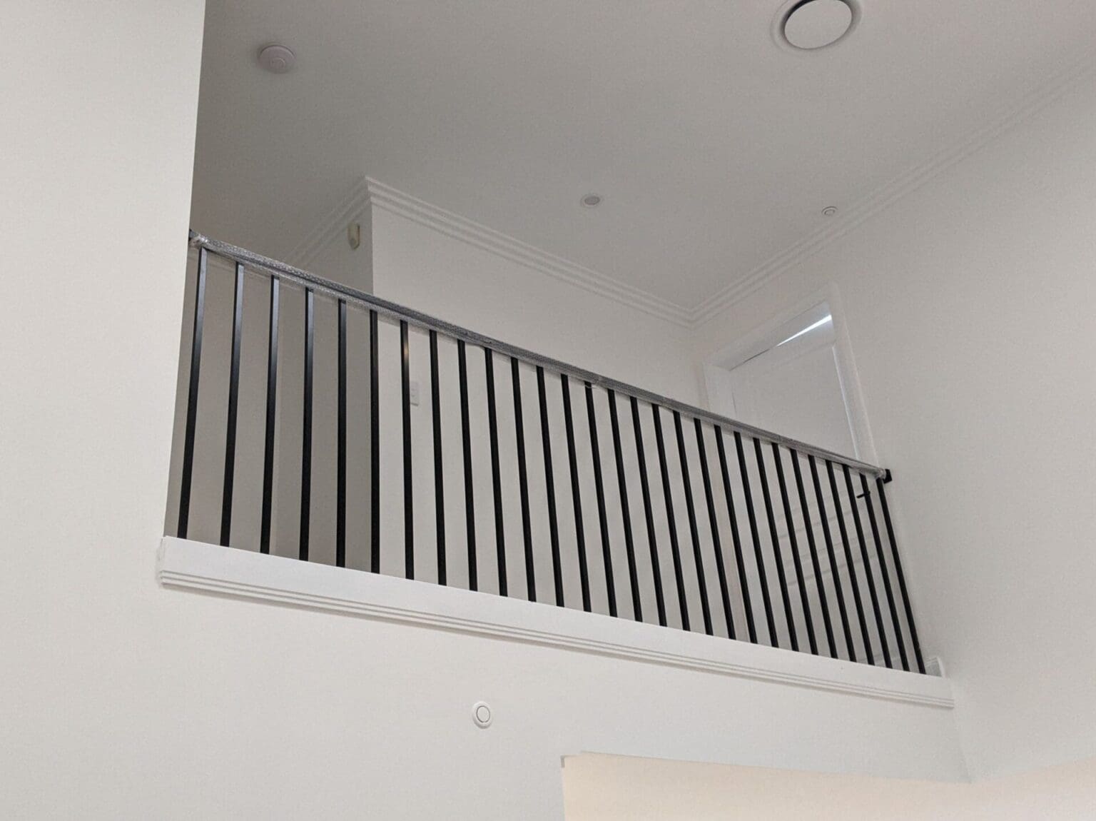 Aluminium Fencing Sydney | Handrails & Glass Balustrade Suppliers